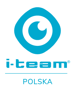 Targi Cleaning Expo 2025 - i-team Polska